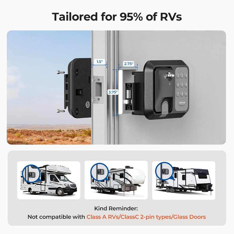 Best Hidden Gun Safes 2025 | Concealment Furniture Ideas – ONNAIS